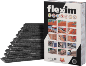 Flexim Roof putty Small packaging | Flexim