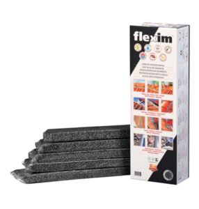 What is Flexim | Flexim | Kant-en-klare dakmortel